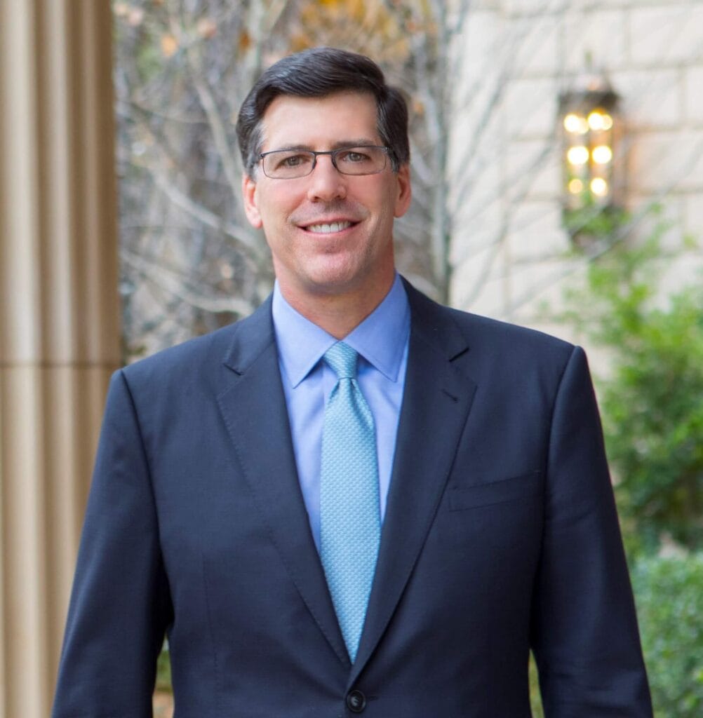 Our Team | Crow Holdings