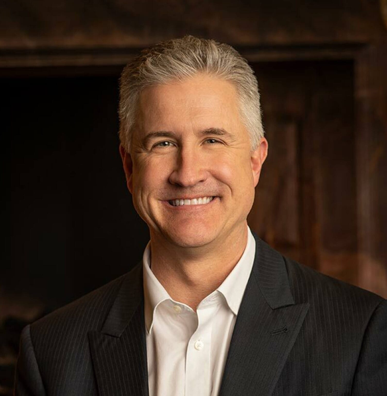 Our Team | Crow Holdings